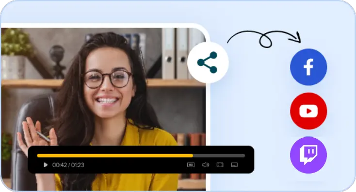 Why Choose OnTheFly?