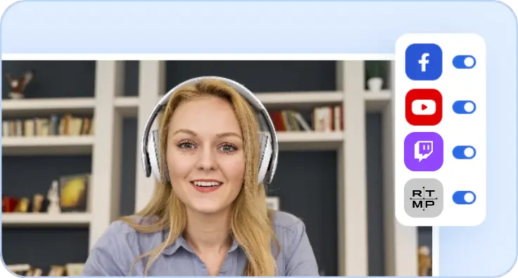 Why Choose OnTheFly?